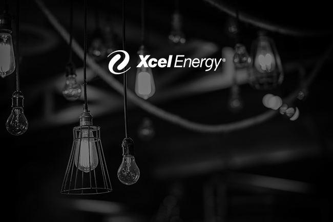 Xcel Energy scales-up its commercial customer support with Hansen’s ...