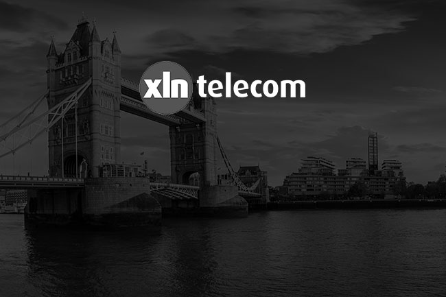 Case Study: XLN Telecom — Hansen Technologies