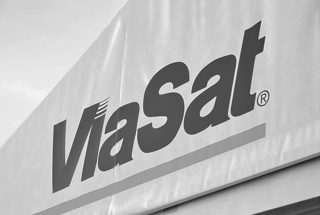 Case Study: Viasat — Hansen Technologies