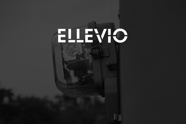Ellevio signs significant contract with leading MDM & billing provider ...