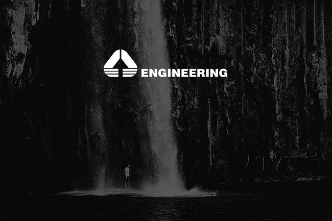 Hansen and Engineering Do Brasil Power Digital Services for a Leading ...
