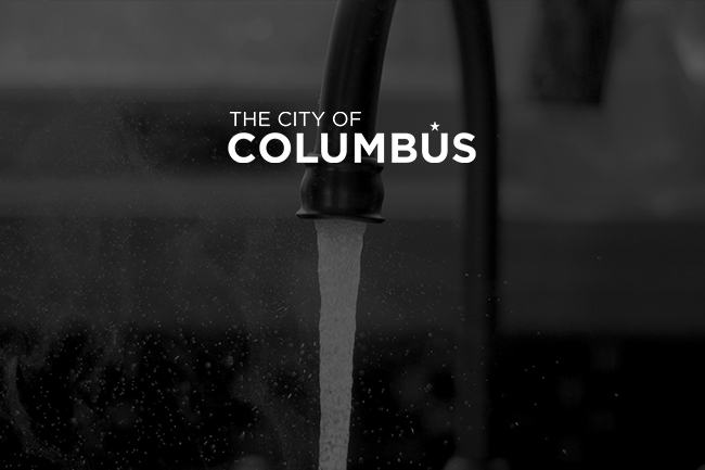 Hansen Technologies announces successful go-live of BannerCX with City ...