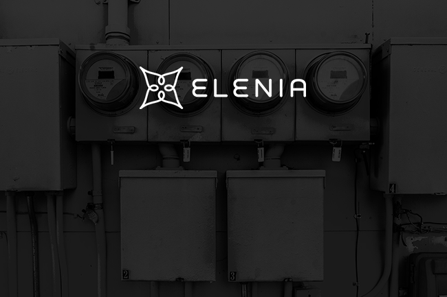 Elenia signs significant MDM solution contract with Hansen Technologies