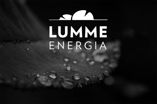 Lumme Energia sign of a multi-year contract with Hansen Technologies