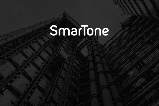 Hansen Accelerates Product & Service for SmarTone — Hansen Technologies