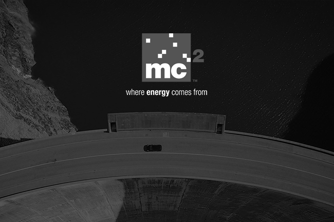 MC Squared Energy Services awarded 20-year Exclusive Community Solar ...