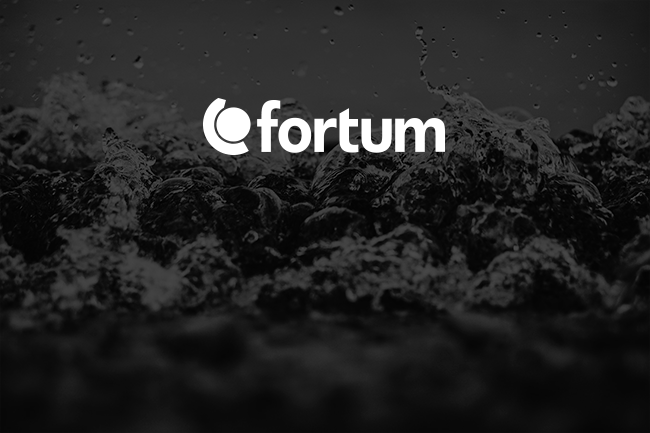 Clean Energy Leader Fortum Selects Hansen Technologies for Strategic ...