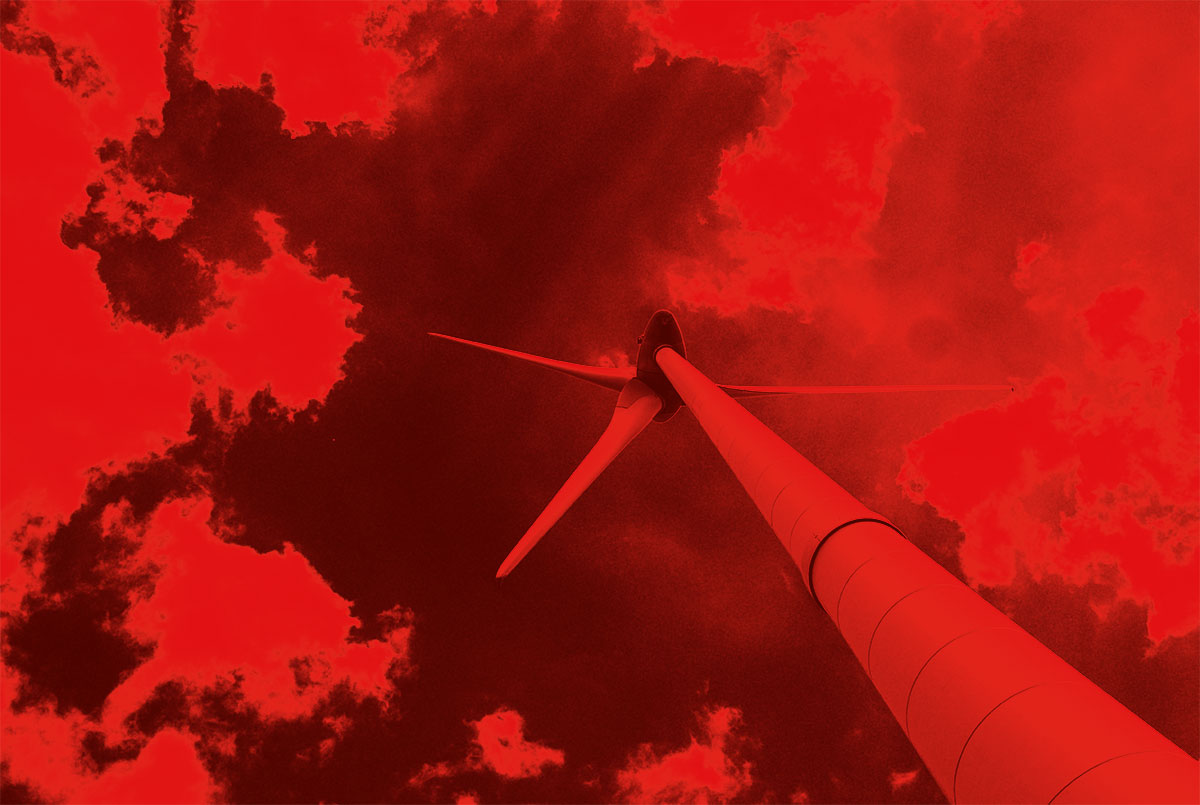 Hansen Suite for Energy and Utilities — Hansen Technologies