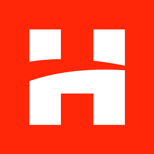 Hansen Delivers Strong Growth and Earnings — Hansen Technologies