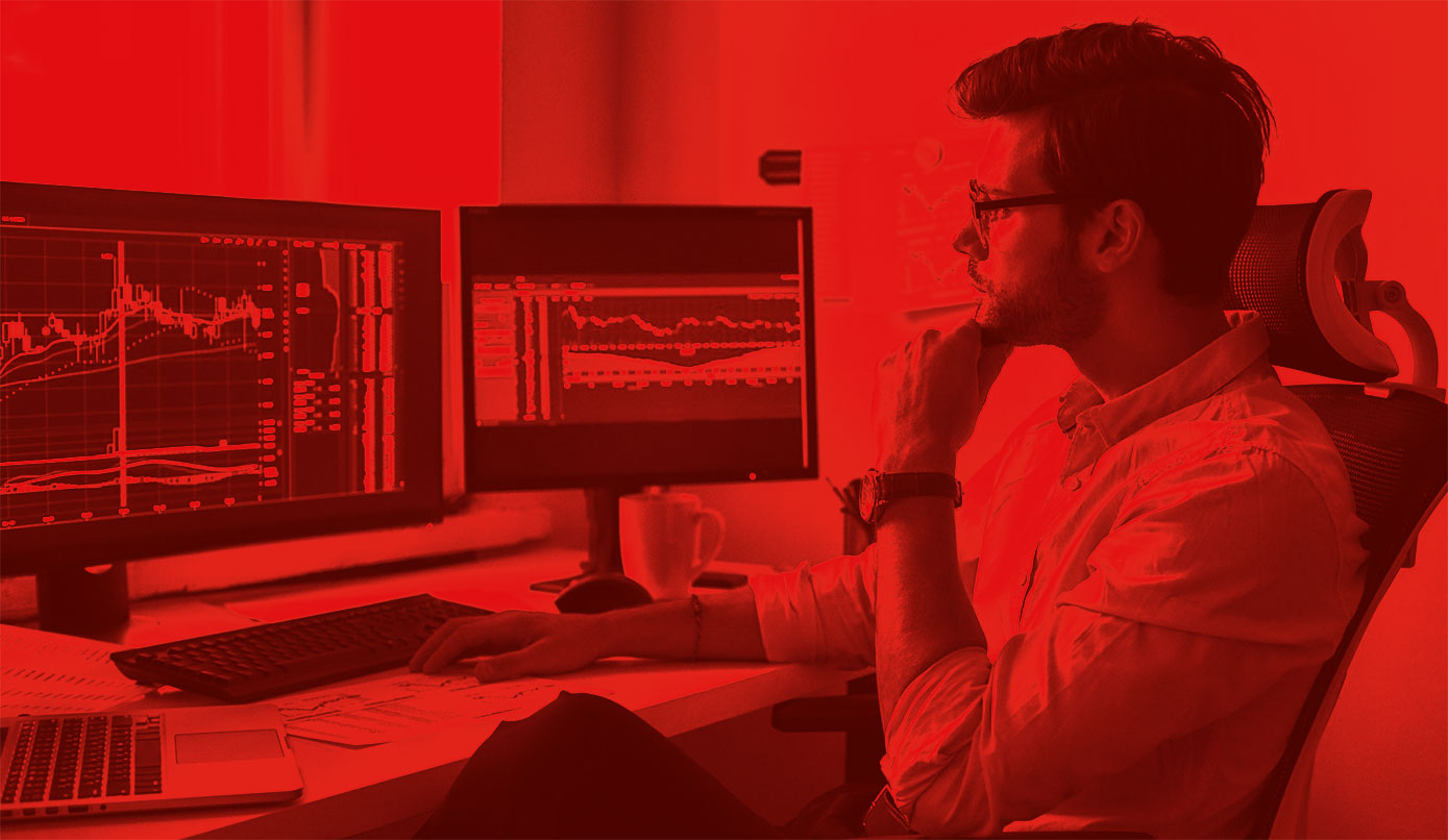 Hansen Trade — Hansen Technologies