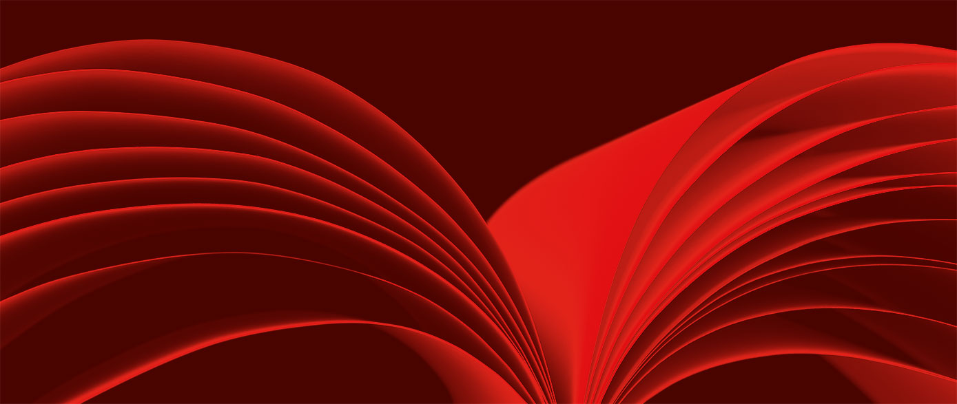 Hansen Catalog for CSPs — Hansen Technologies — Commercial Agility for CSPs