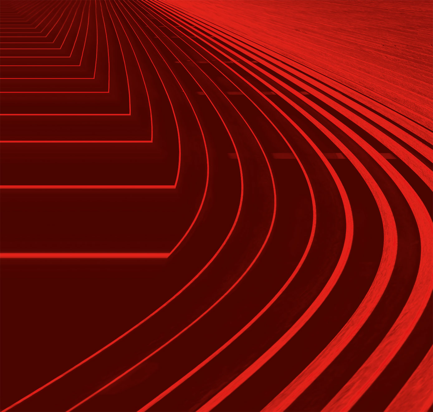 Solution Brief: Hansen for Omni-Channel — Hansen Technologies