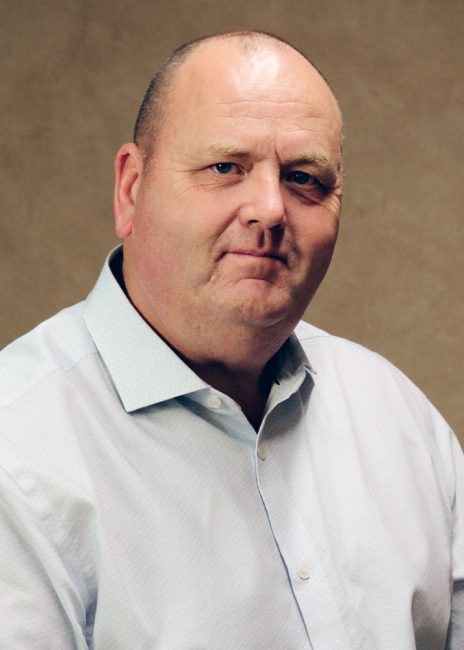 About Hansen — Hansen Technologies