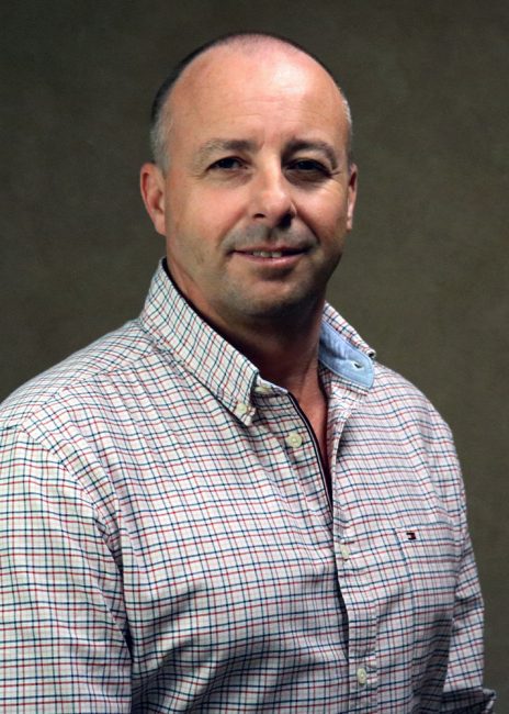 About Hansen — Hansen Technologies