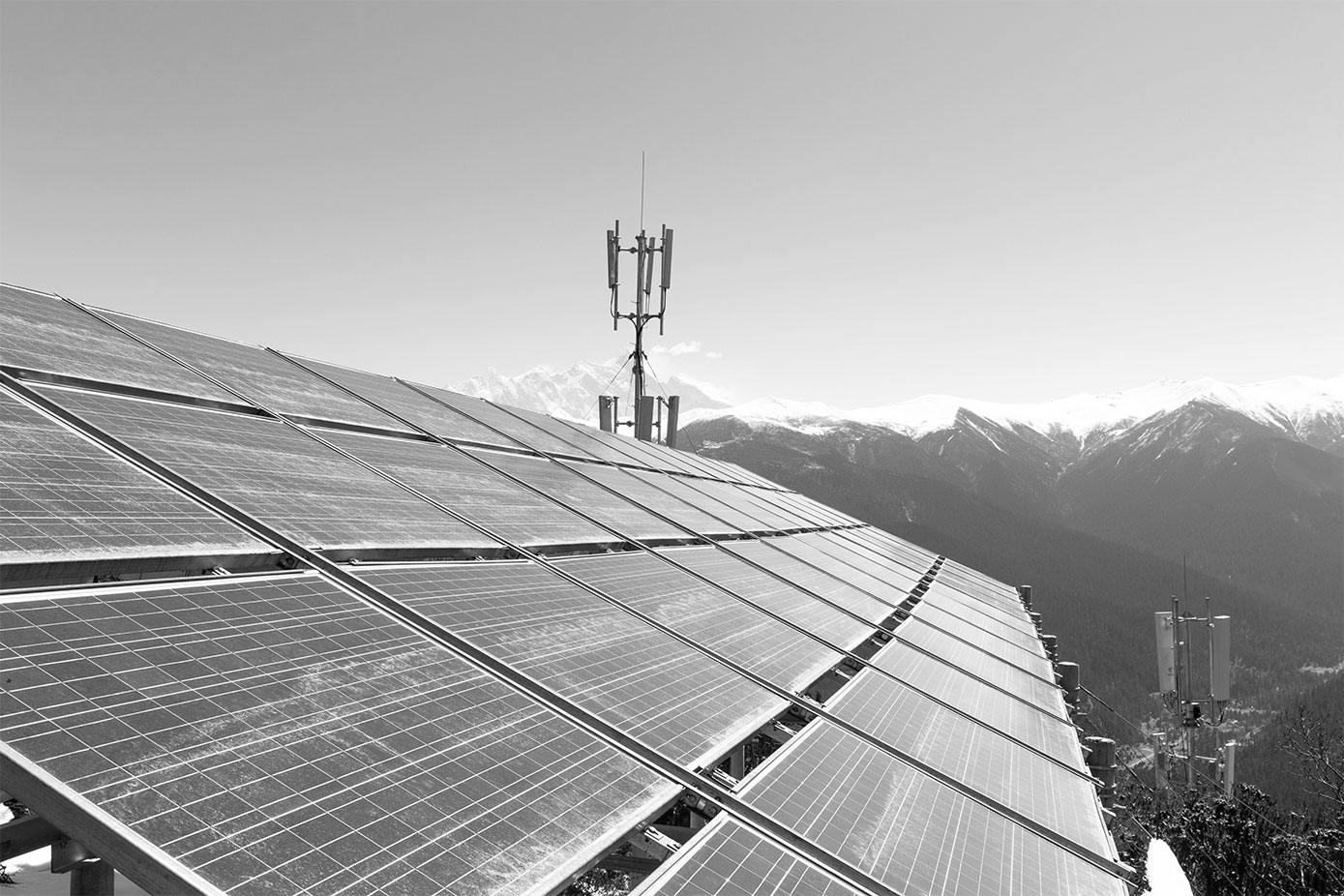 Hansen Delivers Outstanding Result — Hansen Technologies