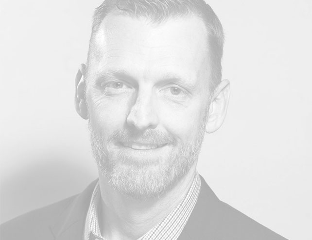 Hansen Technologies | Bobby Slaton Appointed as Head of Strategic Sales