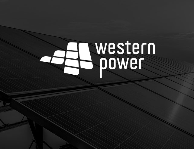 Hansen to Enhance Advanced Metering Infrastructure for Western Power ...