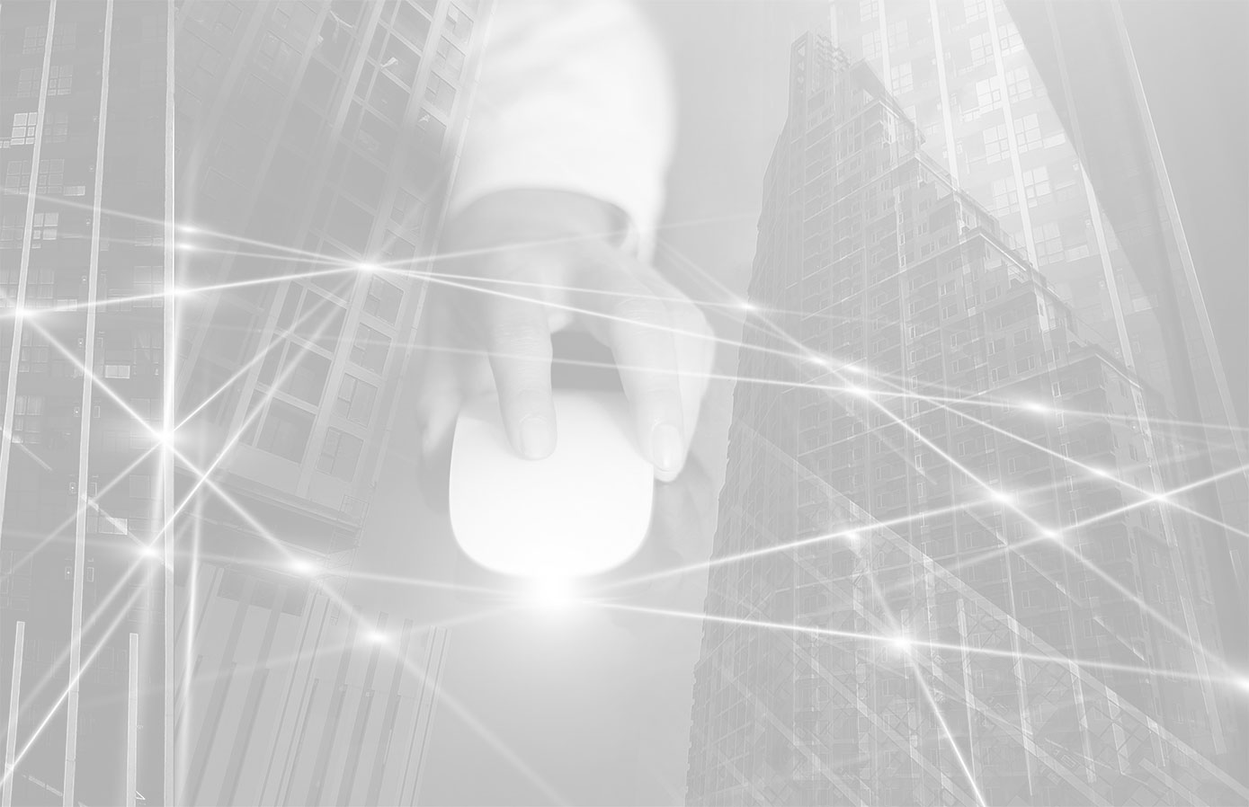 Gareth Kentish new Senior VP for EMEA Telecommunications Business