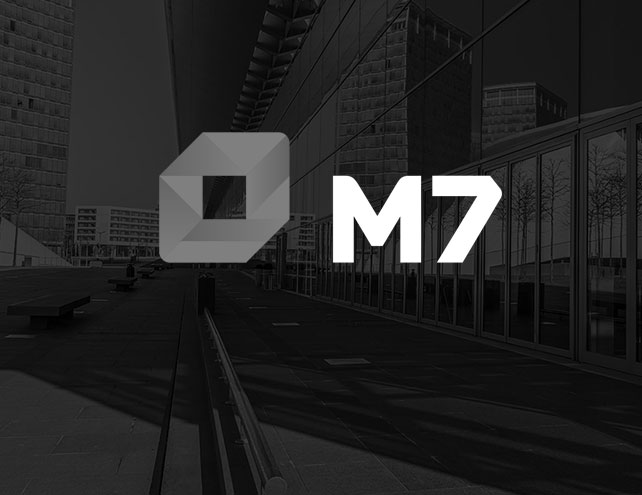 M7 Group Selects Hansen Customer Care and Billing to Spearhead Digital ...