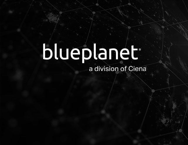 Hansen Announces Solutions Alliance with Blue Planet