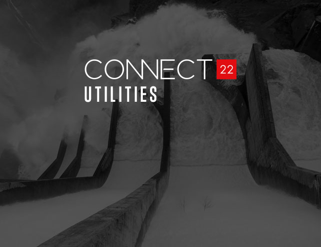 Hansen Connect North America 2022 — Hansen Technologies