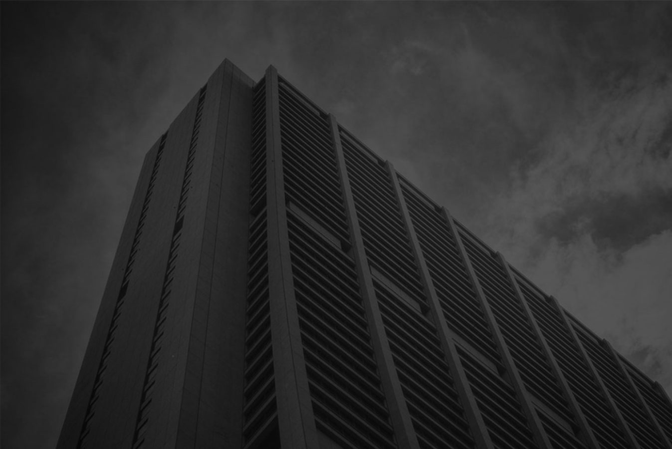 Hansen CIS for Municipalities & Utilities — Hansen Technologies