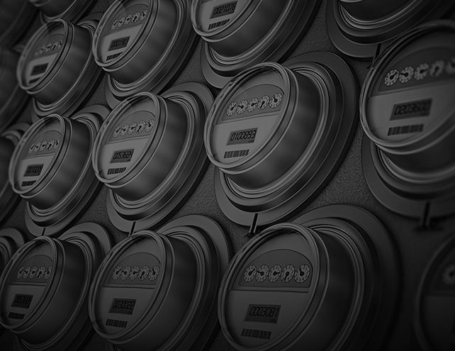 Case Study: EDSN — Hansen Technologies