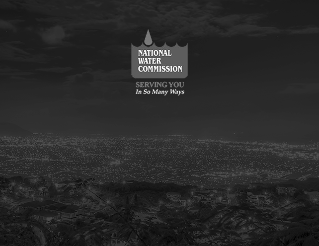 National Water Commission of Jamaica Accelerates Digital Transformation ...