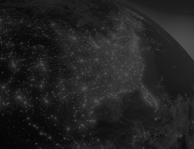 Hansen Continues Major Momentum as Energy and Utilities Companies in ...