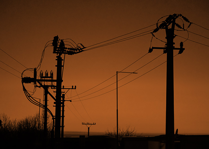 How Hansen CIS Delivers the Power of Efficiency — Hansen Technologies