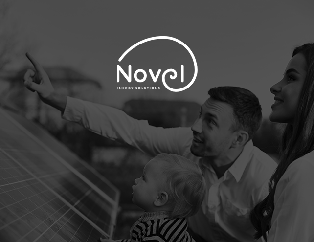 Hansen Enables Business Expansion for Novel Energy Solutions — Hansen ...