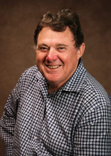 About Hansen — Hansen Technologies