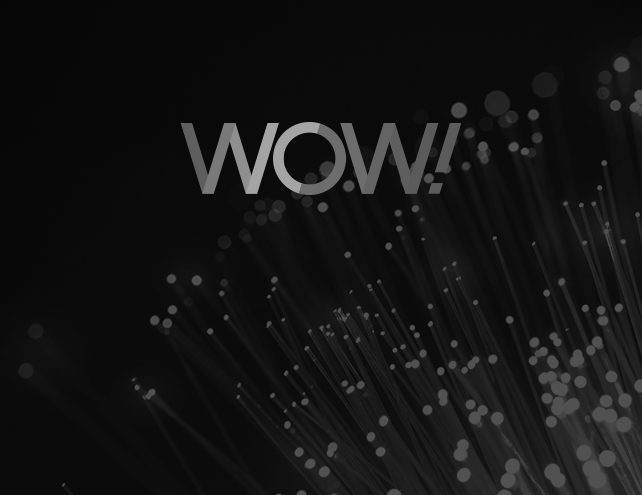 WOW! Enables Digital Commerce Transformation with Hansen Suite — Hansen ...