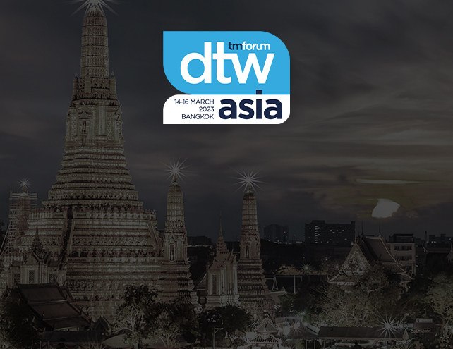 Hansen Experts to Demonstrate Solutions for 5G and IoT Monetisation at ... Hansen Experts to Demonstrate Solutions for 5G and IoT Monetisation at ...