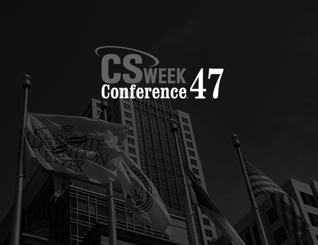 Hansen to Showcase Cloud-Based CIS and Supporting Solutions at CS Week ... Hansen to Showcase Cloud-Based CIS and Supporting Solutions at CS Week ...