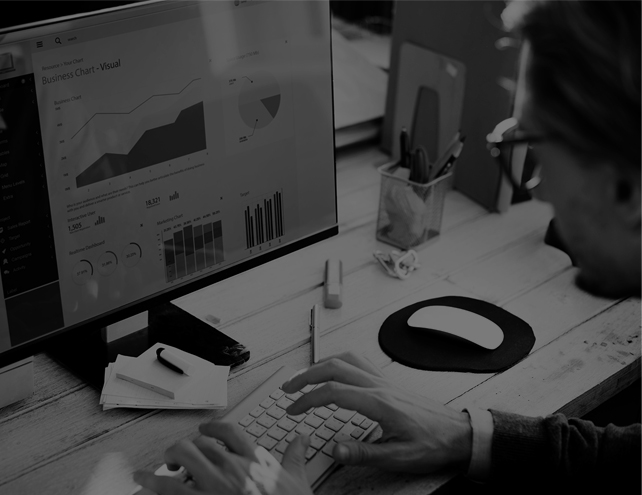 Breaking Free of the Triple Constraint with the Hansen Suite — Hansen ...