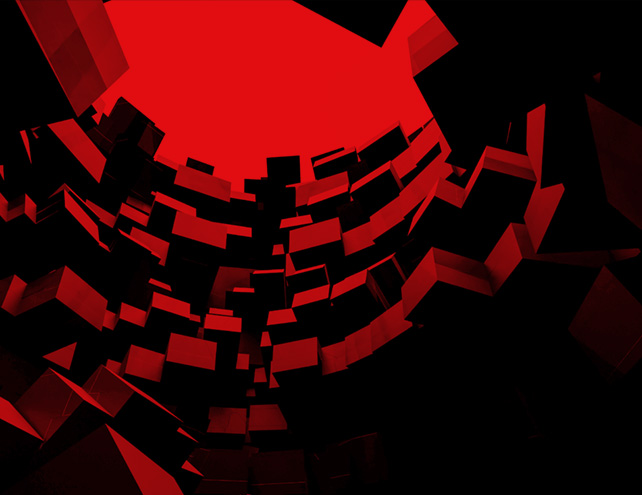 How Hansen is Pioneering the Telecoms Landscape of Tomorrow — Hansen ...