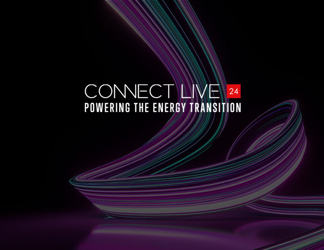 Hansen Connect Live 24 - January 25, 2024 – Helsinki, Finland — Hansen ...