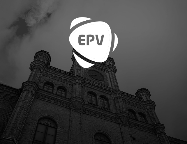 EPV Expands Utilisation of Hansen’s Trading Solution — Hansen Technologies