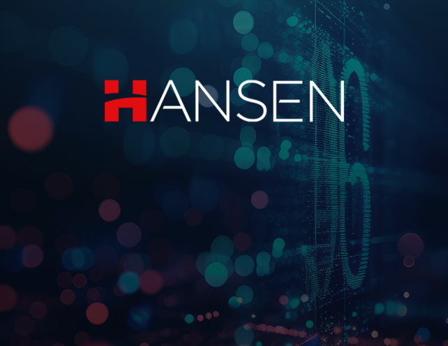 Gomibo Platforms, Odido and Hansen Technologies Secure Funding from Dutch Growth Fund for ...