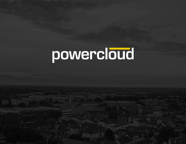 Hansen Makes Strategic Acquisition of powercloud — Hansen Technologies