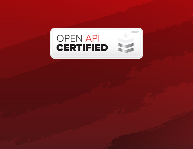 TM Forum Open API Silver Status – Committed to an Agile Digital Future ...