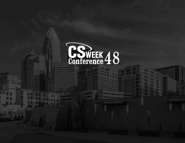 Hansen to Spotlight Customer Experience Innovation Solutions at CS Week ...