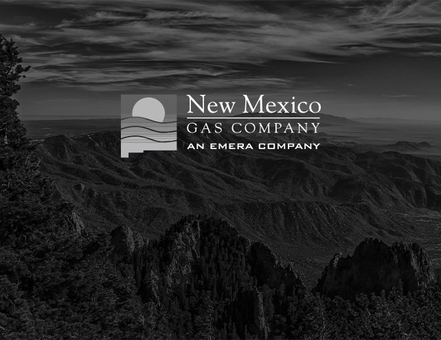 New Mexico Gas Company Upgrades to the Latest Version of Hansen CIS ...