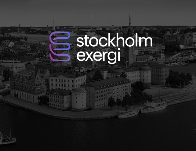 Stockholm Exergi Selects Hansen to Automate and Optimise Power Trading ...