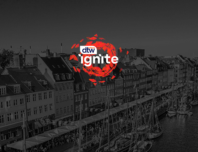 Hansen Leads AI-Powered Catalyst Project for Digital Transformation ...