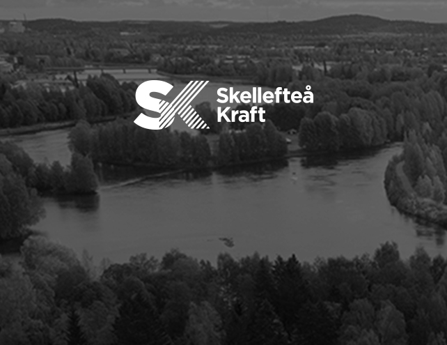 Hansen Helps Skellefteå Kraft Streamline Operations — Hansen Technologies