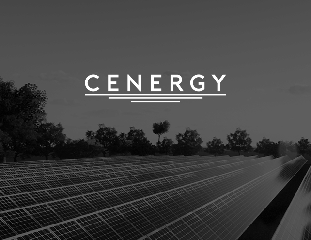 Cenergy Implements Hansen Solutions for Enhanced Customer Service ...