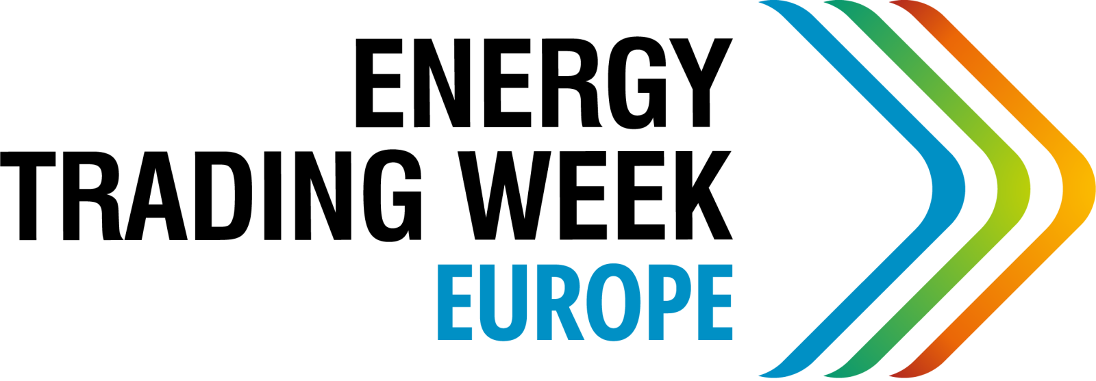 Optimise Short-Term Power Trading — Hansen Technologies