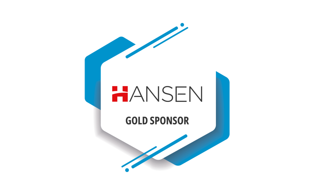 Optimise Short-Term Power Trading — Hansen Technologies